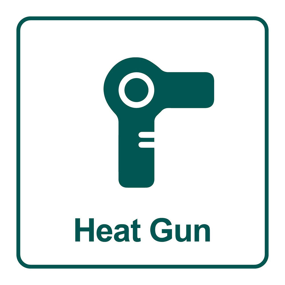 Heat Gun – NeuMaster