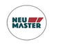 Neu Master Tool, Home Improvement, Paint Sprayer, Nail Gun, Heat Gun ...