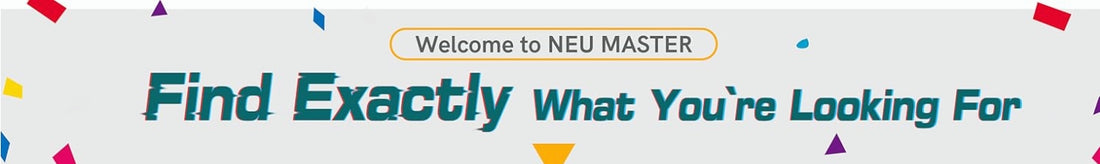 Neu Master Tool, Home Improvement, Paint Sprayer, Nail Gun, Heat Gun ...