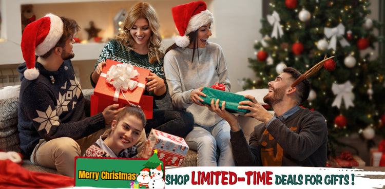 Neu Master Tool, Home Improvement, Paint Sprayer, Nail Gun, Heat Gun ...