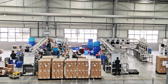 Welcome to NEU MASTER – NeuMaster