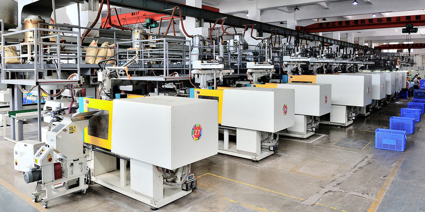 Welcome to NEU MASTER – NeuMaster