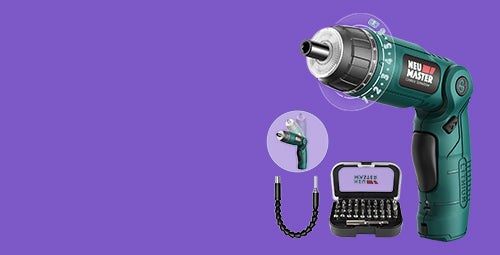 Neu Master Tool, Home Improvement, Paint Sprayer, Nail Gun, Heat Gun ...